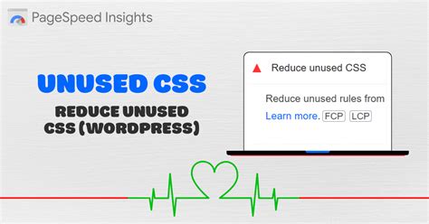 Remove Unused Css In Wordpress In 14 Steps 100 Scores