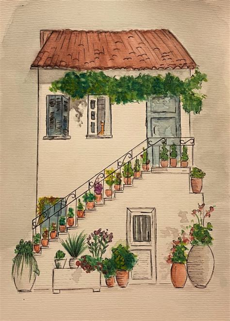 Pin By Bárbara Duarte Taylors Versi On Romanticized Life