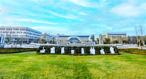 山东第一医科大学2024年山东省内普通批第1次投档情况