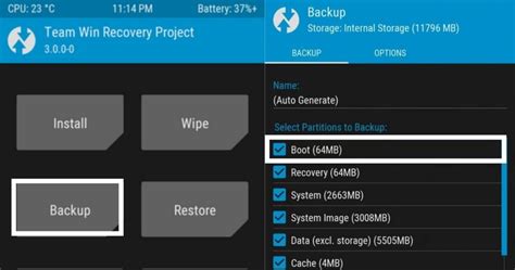 How To Install Custom Kernel On Phone The Easiest Way Curious Steve