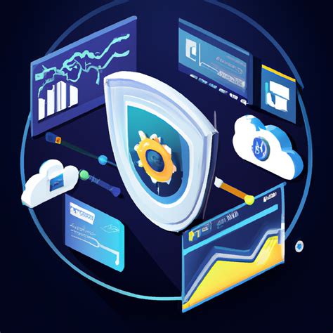 Securing Healthcare Data Exelegents Azure Data Governance 10w Implementation Exelegent