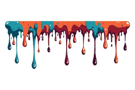 Page 8 Drip Interior Vectors And Illustrations For Free Download Freepik