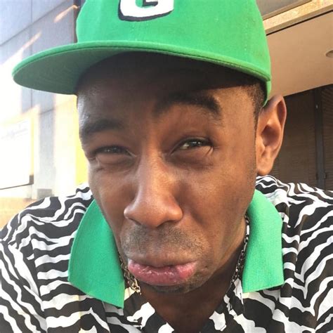 WHATS UP Tyler The Creator Tyler The Creator Wallpaper The Creator