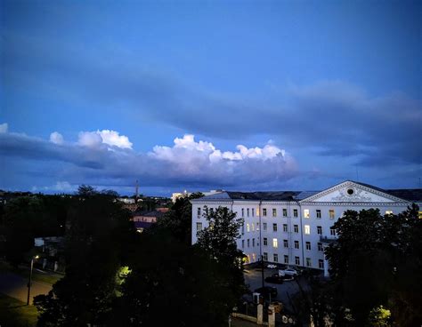 Clouds Cloud Porn Sky Dark Free Photo On Pixabay Pixabay
