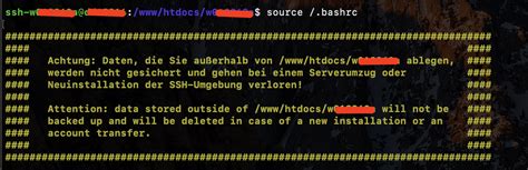 News Detail Learn Typo3 Inspiring People To Learn