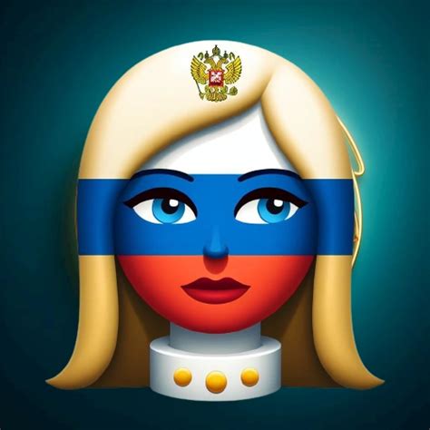 Motha Xodatabase Wiki Fandom