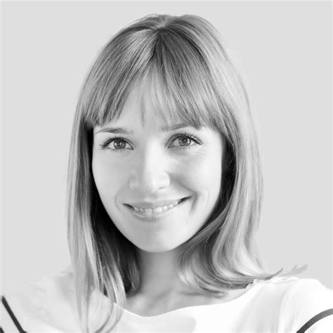 Midea En Chile Centro De Servicio Tecnico