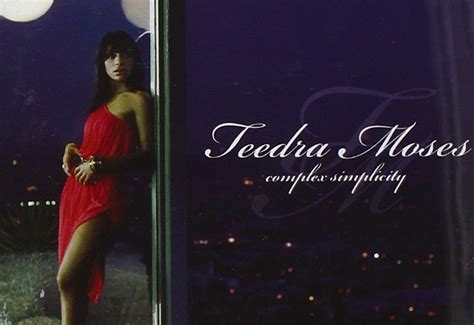 The Top 10 Best Teedra Moses Songs New Randb Music Songs And Interviews