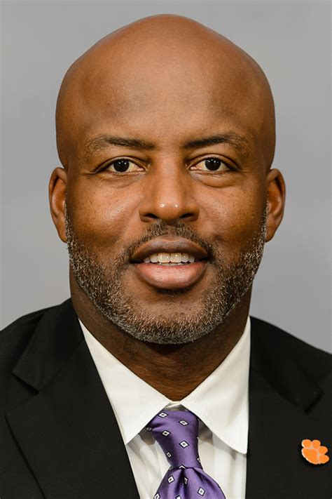 Lemanski Hall Clemson Tigers Official Athletics Site
