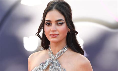 Melissa Barrera Es Expulsada De Scream Vii Por Comentarios Sobre Israel