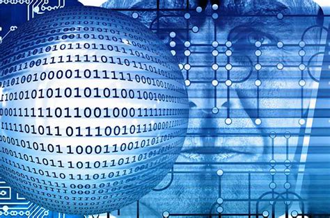 Why Should Companies Use The Applicant Tracker System In Day To Day Operations