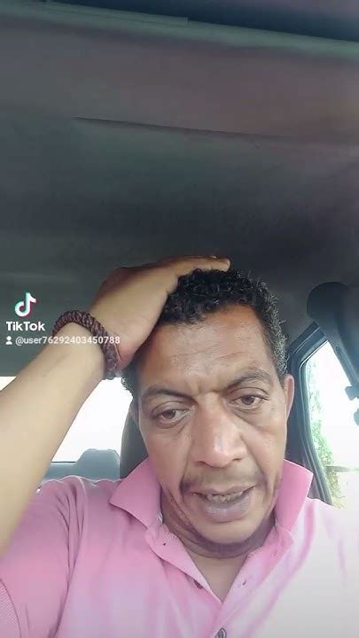 الغلابه Youtube