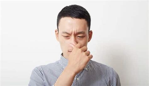 How To Make Your Nose Smaller Dr Michael Kernohan