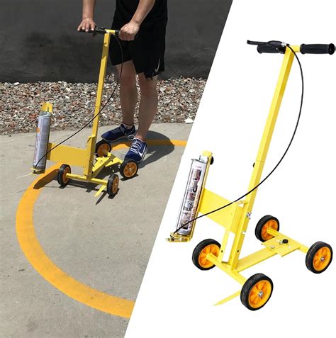 Basketball Court Marking Kit Professional Grade Nepal Ubuy