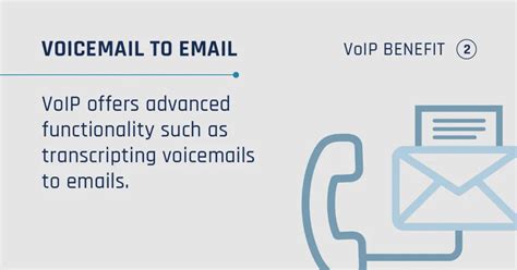 What Is VoIP Surprising Benefits Of VoIP Executech
