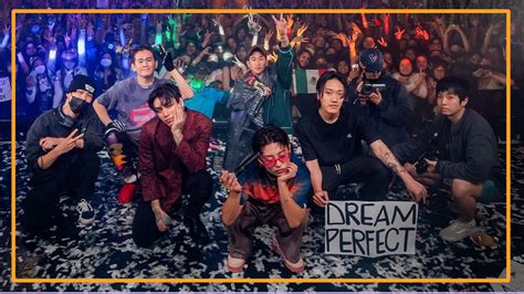 9 Things You Need To Know About DPR