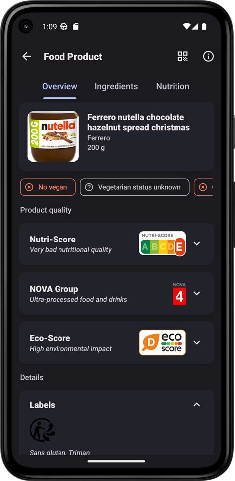 Barcode Scanner Apk免费下载 Openapk