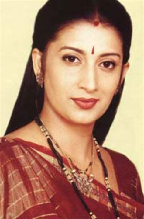 tulsi virani