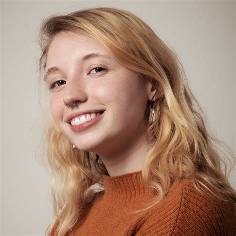 Lauren Benson Intelligence Manager Cision Linkedin