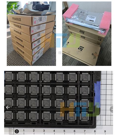 索雷博thorlabs 硅探测器 Det100a2 320 1100nm Det10a2原装议价 阿里巴巴
