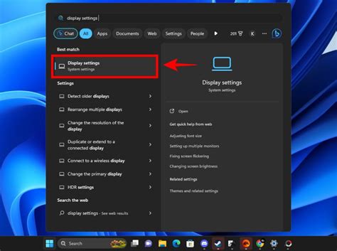 Counter Strike 2 How To Fix Low Fps Lag And Stuttering In Cs2 Beebom