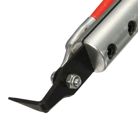 8pcs Windscreen Windshield Glass Removal Remover Kit Hand Cutting Tool Electronic Pro