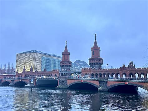 독일 베를린 신혼여행 사진들