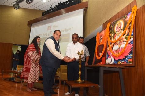 Aishwarya Chaudhary Posted On Linkedin