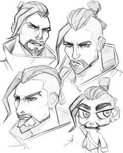 Pocketnoodl I Am Pretty Stuck Atm In My Porn Photo Pics