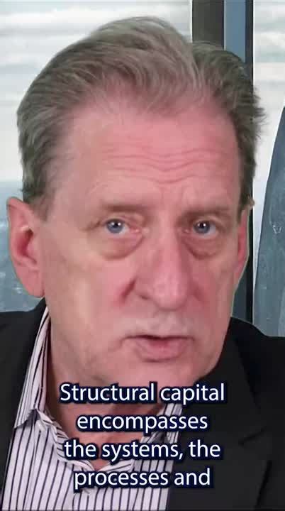 Jay Mcdaniel Esq On Linkedin Exitplanning Closelyheldadvisors Structuralcapital