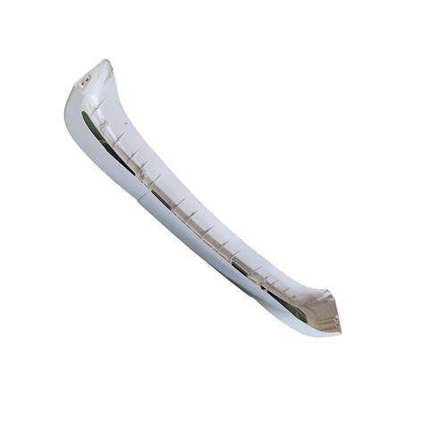 옥수수 수확기용 Frp 범퍼 Tstar 기술