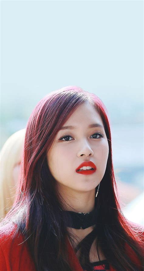 Twice Mina Wallpapers Wallpaper Cave Twice Mina Wallpapers Wallpaper Cave