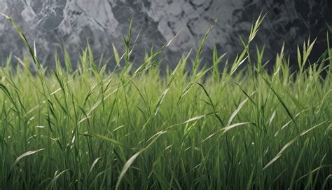 26000 Marble Grass Pictures