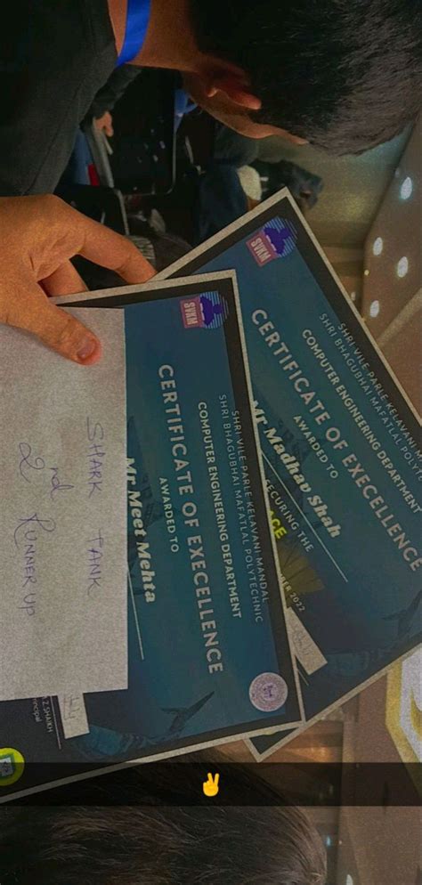 Meet Mehta On Linkedin Entrepreneur Engineers Events