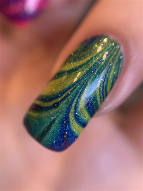 146 Best Holo Taco Images On Pholder Simplynailogical Theholotaco