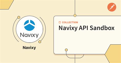 Navixy Api Sandbox Documentation Postman Api Network