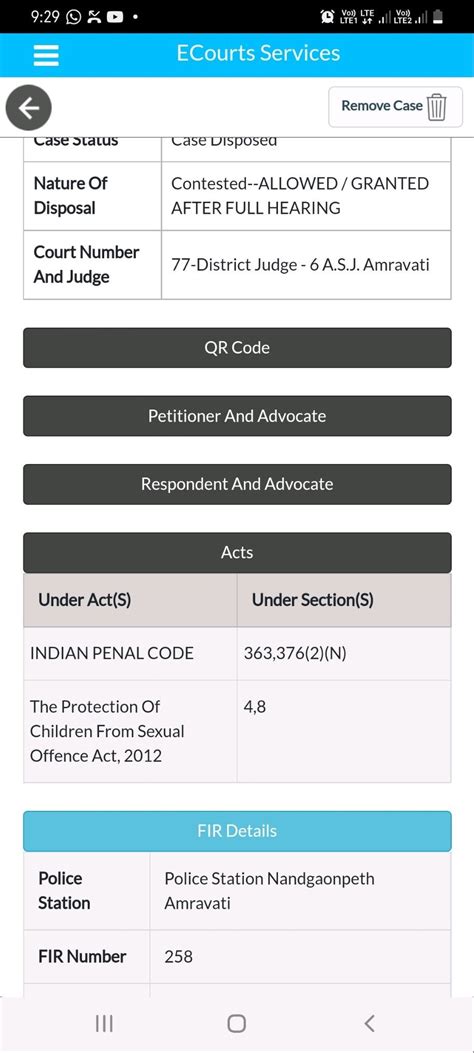 adv sapana jadhav rathod on linkedin one more successful bail accused arrested for the offences