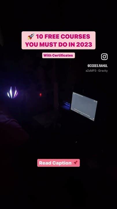 Learn And Earn 🌟🚀 Programminglanguage Computer Ytshort Trending Youtube Youtubeshorts