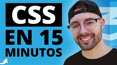 Manual Css Pdf Completo Guía Definitiva De Estilo Y Diseño Web Unigal
