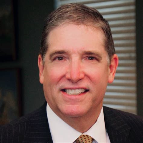 Steve Russell Linkedin