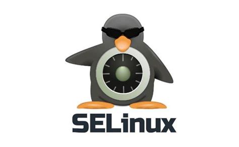 如何使用selinux加强linux系统的安全性 知乎