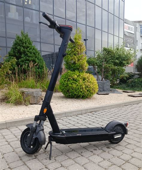 Segway Ninebot Max Plus Voi 14 500 грн Електросамокати гіроскутери Харків на Olx