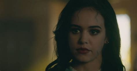 Legacies Teases A New Romance Between Josie And Jade — Details