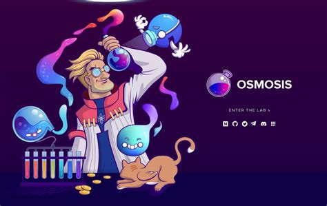 osmosis superfluid staking guide r osmosislab