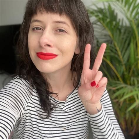 3⃣ Mendeley Sabe Quando Você Começa A Baixar Vários Arquivos Pdf E Não Sabe O Que Fazer Com