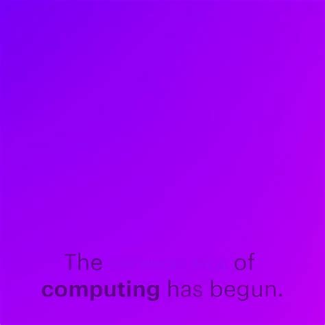 Video Nexgen Security For Q Comps Shourya Mehra Posted On The Topic Linkedin