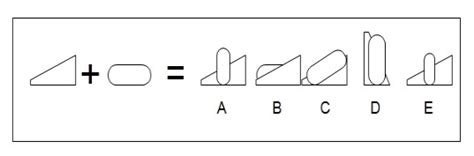 Online Eleven Plus Exams 11 Online Non Verbal Reasoning Course