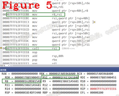 Lets Understand Chrome V8 Chapter 18 Understanding Bytecode And How