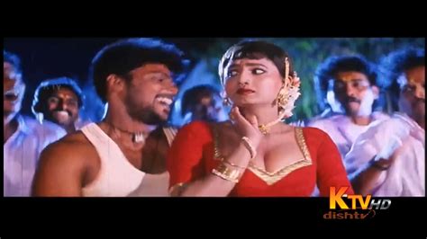 Mpv Shot0041 Postimages