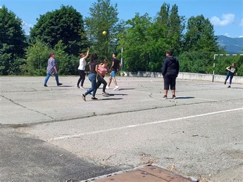 ПГ „Алеко Константинов“ Мездра с първа награда на Национален ученически конкурс снимки